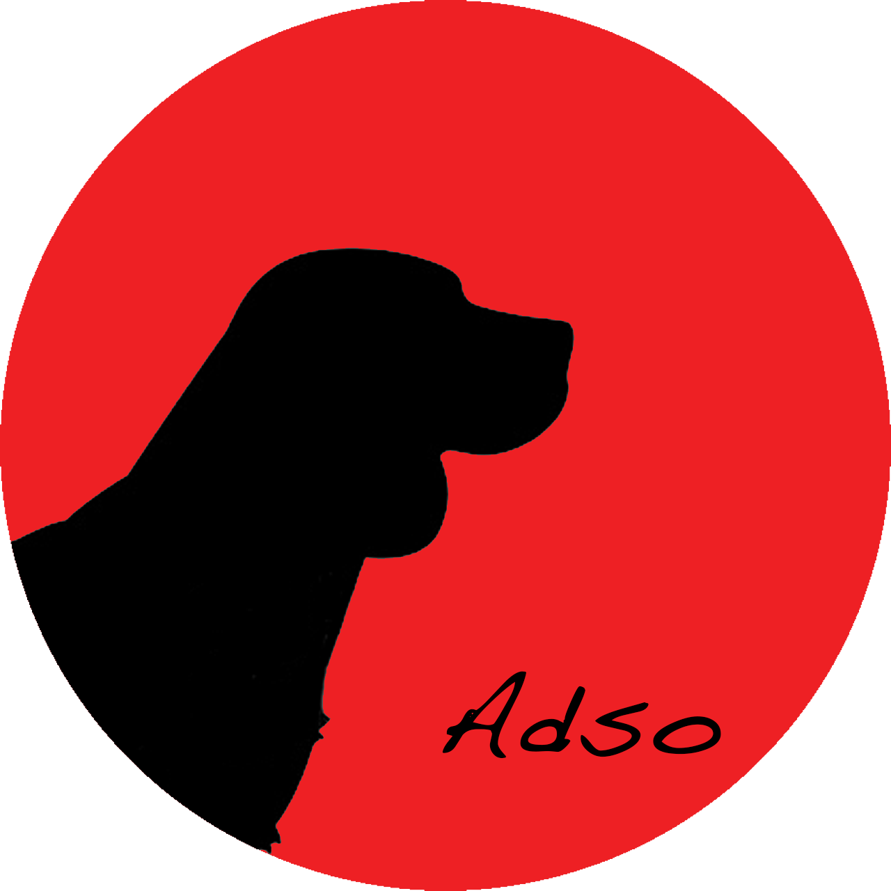 Vidéos d'aide Bordereau ADSO